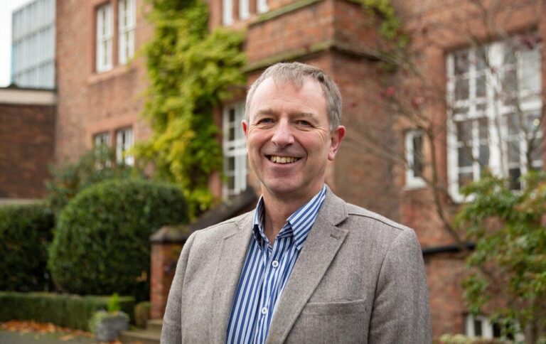 Festival of Ideas – Chester's Festival of Ideas